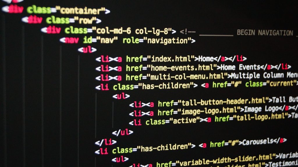 Number One Underrated Skill That Every Digital Marketing Expert Should Know